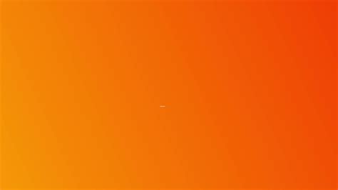 Joan Miquel Blesa On Linkedin Daniel Cornet Nos Presenta La Práctica De Ce