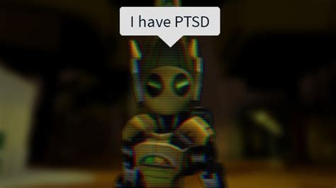 The Legendary Junkbot Raid Youtube The Legendary Junkbot Raid Youtube