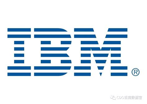 [数据知识]ibm 数据治理成熟度评估模型 腾讯云开发者社区 腾讯云