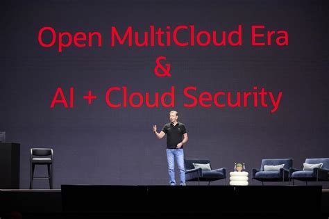 Oracle Employees To Stop Using Passwords As Part Of Security Measures