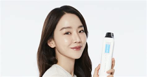 홈앤쇼핑 레이저 뷰티 디바이스 퓨라셀미‘ 판매 방송