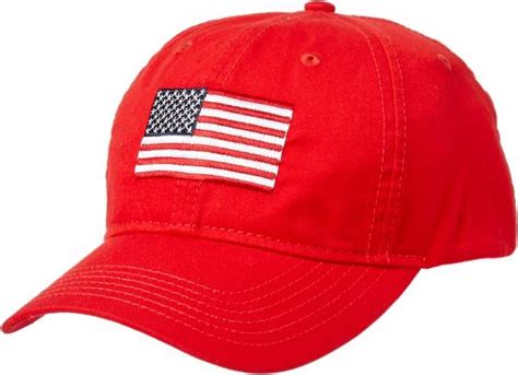 Dicks Sporting Goods Mens Americana Baseball Hat Dicks Sporting Goods