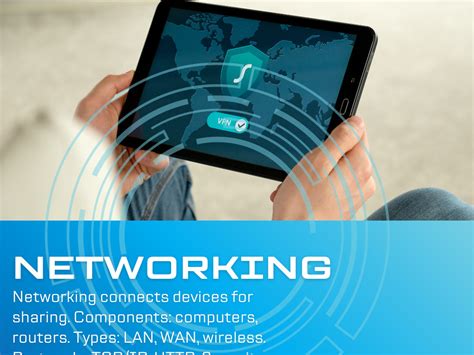 Network Design And Configuration Of Your Network Devices Upwork