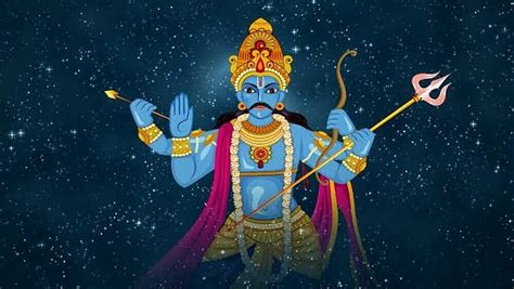 Shani Pradosh Vrat 2023 When Is Shani Pradosh Vrat Know Date