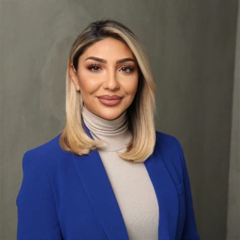 Helia Rahimi It Consultant Fortech Consulting Gmbh Xing