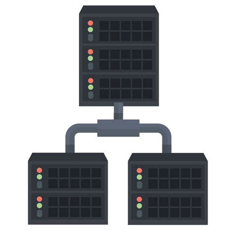 Greypanel Cdn