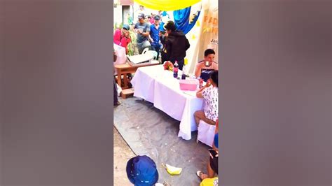 Takik Youtube