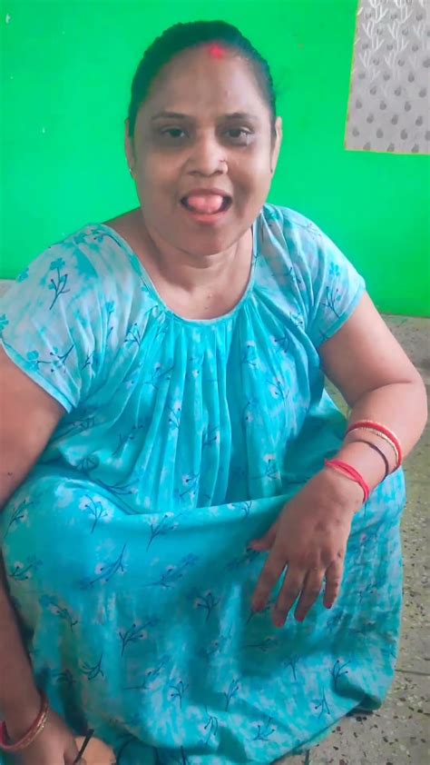 Subscribe Funny Youtube