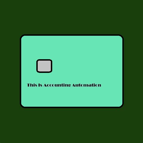 Fedex Payment Methods