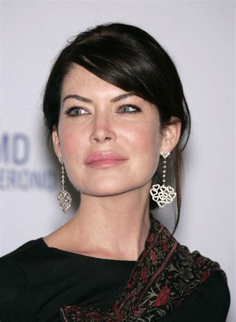 Lara Flynn Boyle Lara Flynn Boyle Twin Peaks Lori Bowen Minimal