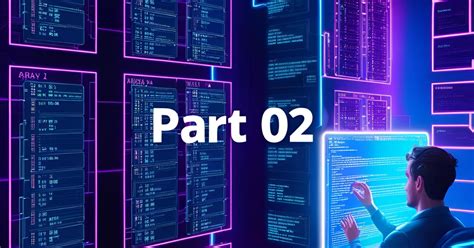 Arrays And Hash Tables In Java — Mastering Data Structures And Algorithms