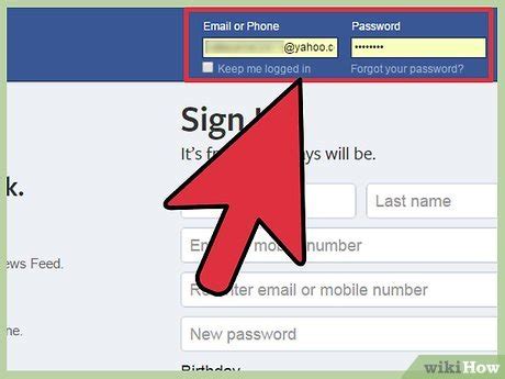 How To Unsubscribe From A Website Mailing List More