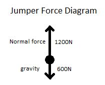 Point Particle Systems Physics Book