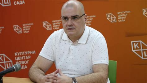 Tri Faze Pre Otvorenog Balkana Ognjen Karanović O Istorijatu Odnosa