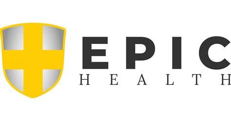 Epic Health Launches New Remote Patient Monitoring Program In Collaboration With Omron