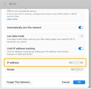 Public IP Vs Private IP Differences And How To Find Them Easily X VPN
