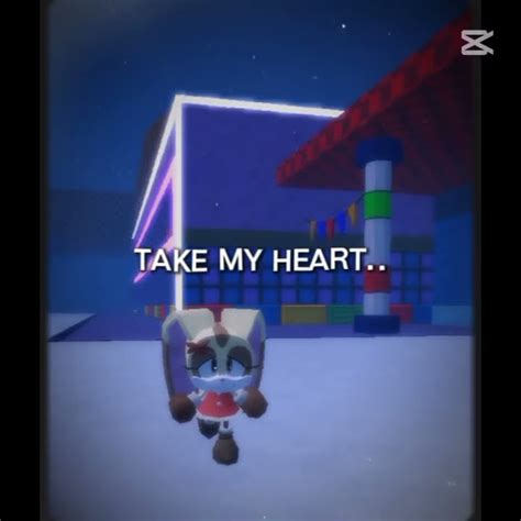 Edit De Sonicexe The Disaster Sonicthehedgehog Roblox Sonicexe