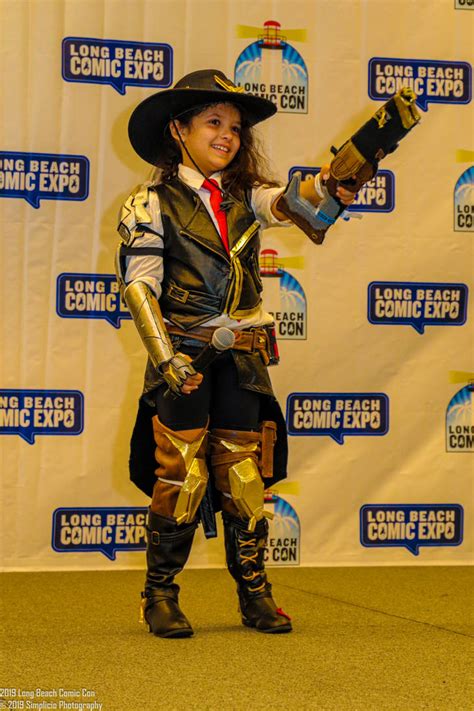 Ashe Abbey Cosplays By Simphotography On Deviantart