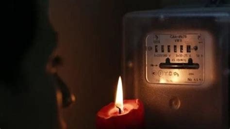 وداعًا قطع الكهرباء وقف تخفيف الأحمال بشكل نهائي من اليوم الموجز