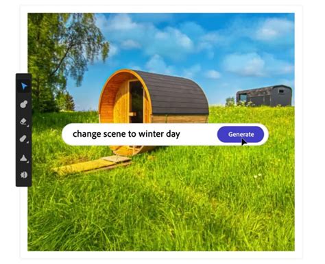 How To Use Adobe Firefly AI Features Access And More Dataconomy