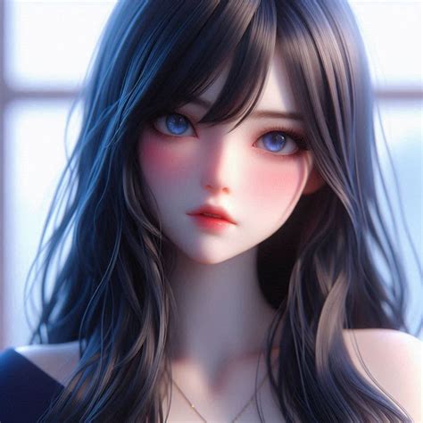Pin On Character Art