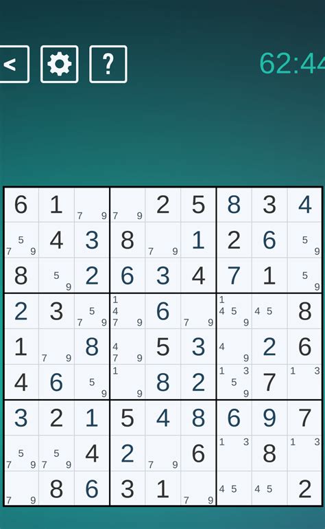 How Does Deadly Pattern Of 1 3 In Box 6 9 Work Do I Have It Already Or I Have To Reach It