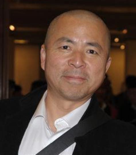 杨剑平 快懂百科