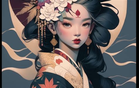 Kano By Midnightdaydreaming On Deviantart