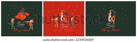 Hand Drawn Vector Abstract Graphic Clipart Stock Vector Royalty Free