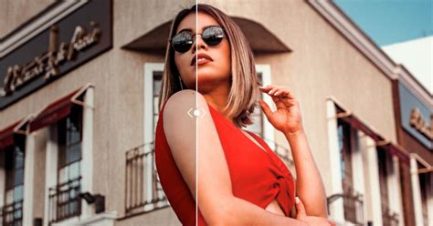 How To Apply Slider In Html And Css Code Canel