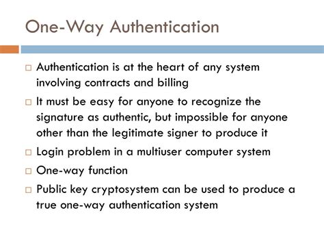 Ppt New Directions In Cryptography Powerpoint Presentation Free Download Id 3069524