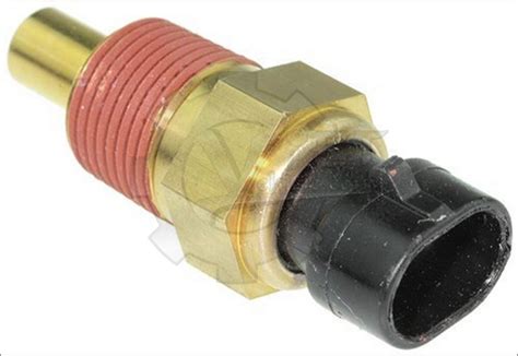 Coolant Temperature Sensor Explain At Lorraine Edwards Blog