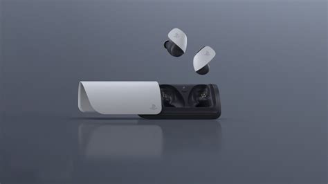 Sony Project Q Unveiled A Game Steaming Handheld News