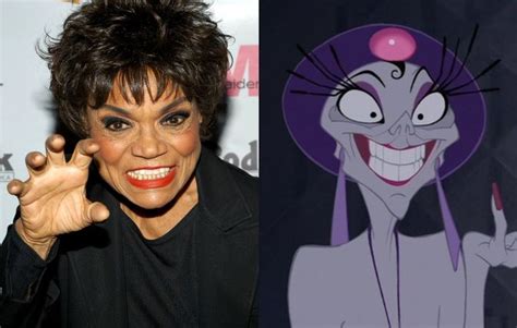 Pin By Dalmatian Obsession On Yzma Scary