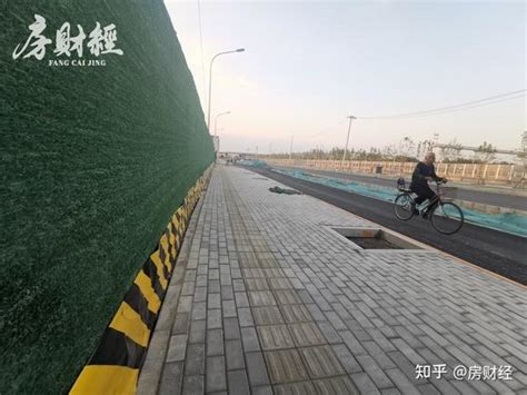 德信中国前10个月合约销售3055亿元，同比下滑5094 知乎