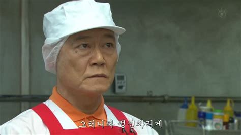 [곡성] 일본인 배우 곡성 촬영 전후  인스티즈 Instiz 인티포털 카테고리