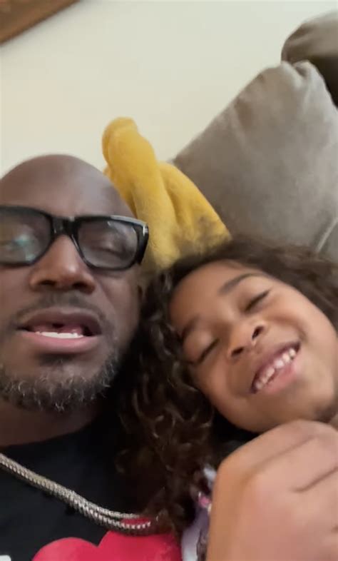 Taye Diggs And Apryl Jones Relationship Timeline Us Weekly