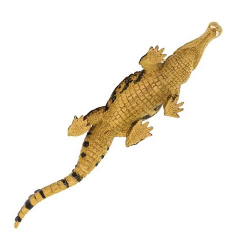Sarcosuchus Toy, lb - Ralphs