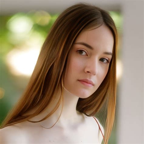 Hazel Moore Biography Most Beautiful Faces The Most Beautiful Girl Beautiful Face