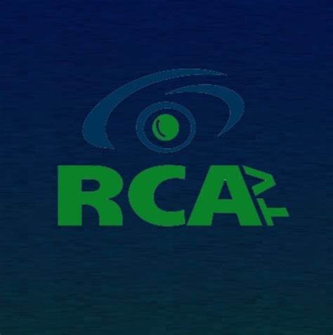 rca telecom