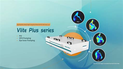 Solid State Laser Leading Solid State Laser Manufacturer High