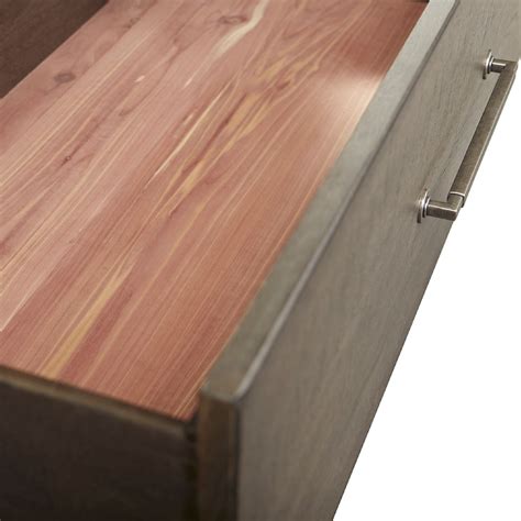 Liberty Furniture Modern Farmhouse 406 Br Qpldm Contemporary Queen