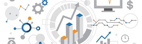 How To Effectively Structure Business Assets Alexander Bright