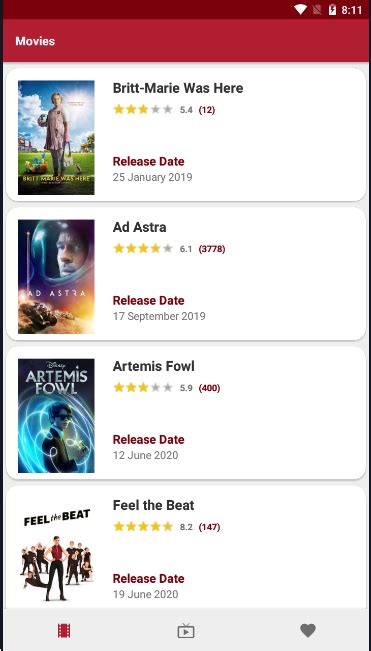 Github Tiofani03submisi Jetpack Pro File Submisi Kelas Android Jetpack Pro Dicoding