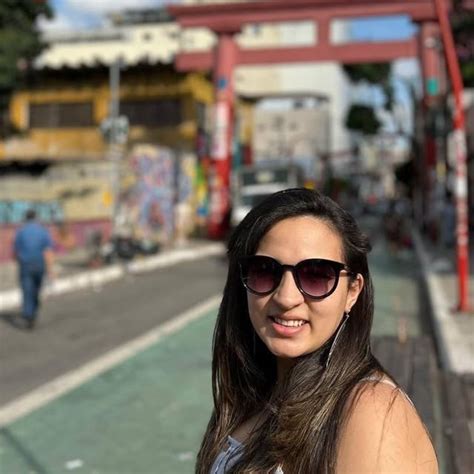 Alondra Toledo Alon Toledo • Threads Say More