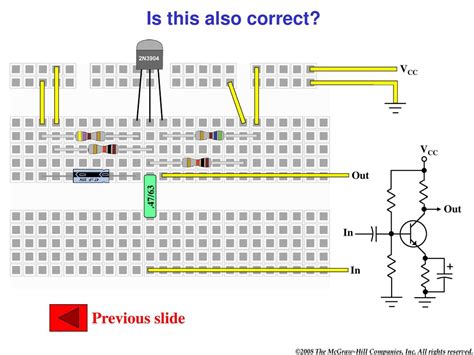 Principles Applications Ppt Download