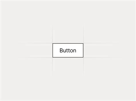UI Elements Webflow Library