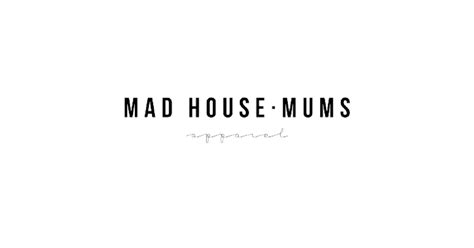 Breastfeeding Swimwear Mad House Mums