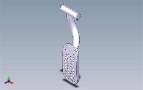 Catia复杂零件 Catia 模型图纸免费下载 懒石网