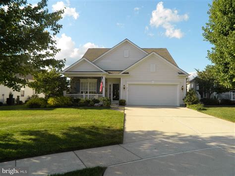 5 Anne Dr Hammonton Nj 08037 Trulia